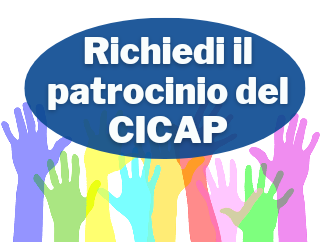 CICAP - HomePage